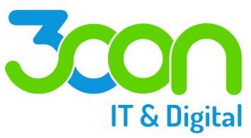 Bem Vindo! - 3CON SISCON