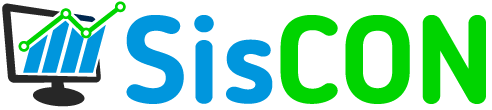 Bem Vindo! - 3CON SISCON