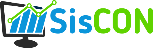 Bem Vindo! - 3CON SISCON